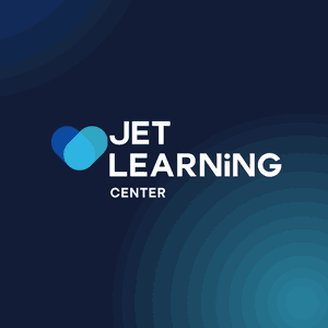 Jet_learning_center at Taplink