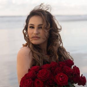 Anna_writer at Taplink