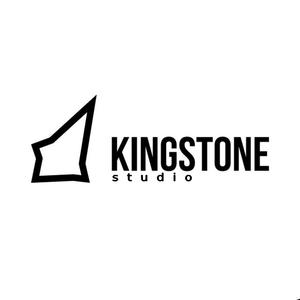 KINGSTONE Studio. Мы здесь.