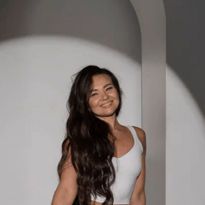 Elena_fitness at Taplink