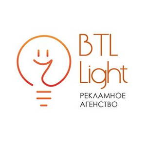 Btl_light at Taplink
