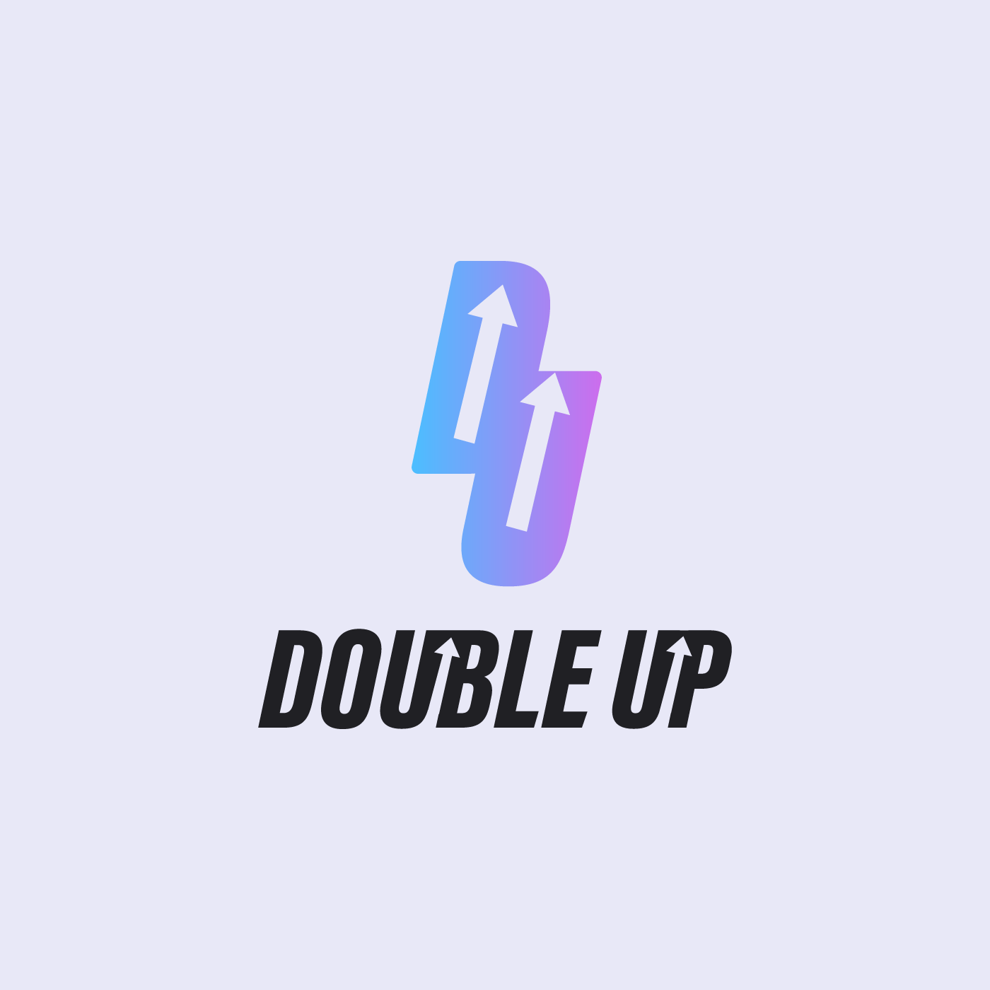Doubleup_org at Taplink