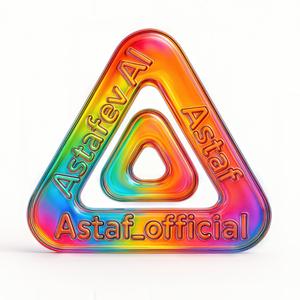 Astaf_official at Taplink