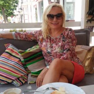 Olga_kukal_coach at Taplink