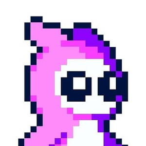 Wicked.di at Taplink