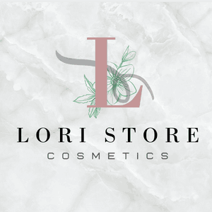 Lori_store at Taplink