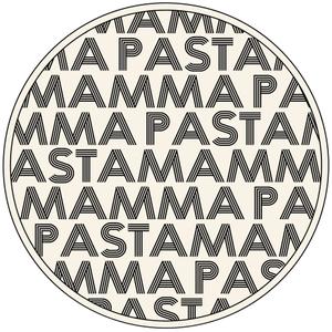 Pastamamma at Taplink