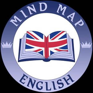Mind_map_english at Taplink