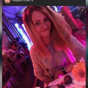 Olga_newplay at Taplink