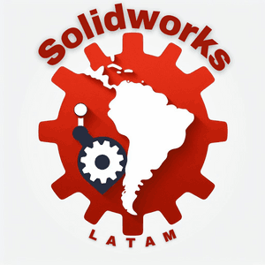 Solidworks_latam at Taplink