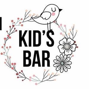 Kids_bar_vl at Taplink