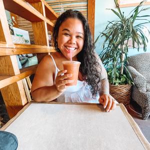 _mermaid_ashley at Taplink