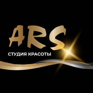 Ars_beauty at Taplink