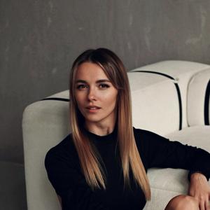 Olya_nailsnice at Taplink