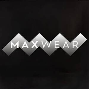 Maxwear.official at Taplink