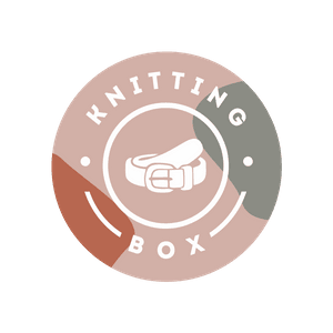 Knitting.box at Taplink