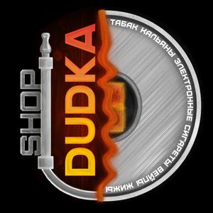 Dudka_shop_tbc at Taplink