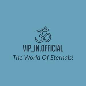 Vip_in.official at Taplink