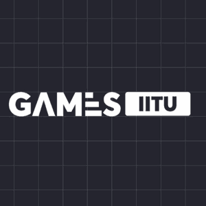 Games_iitu at Taplink