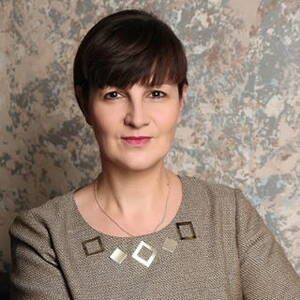 Coach_roof at Taplink