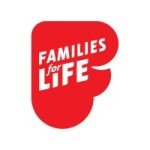 Ffl_marriage_and_parenting at Taplink