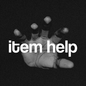 Item_help at Taplink