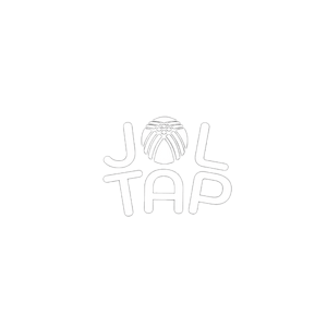 Joltap at Taplink