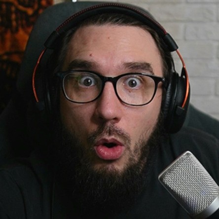 Dayz_monster at Taplink