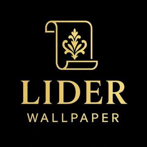 Lider_wallpaper at Taplink
