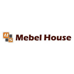 Mebel_house at Taplink