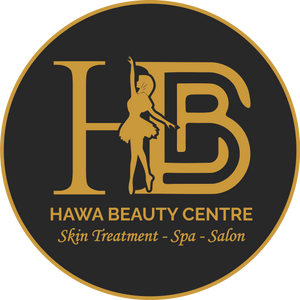 Hbc.official at Taplink