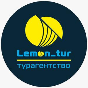 Lemon_tur at Taplink
