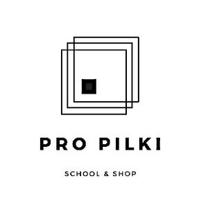 pro_pilki