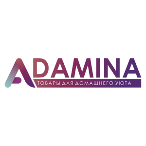 Adamina.official at Taplink