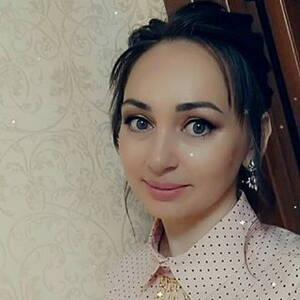 Gray_mari_ at Taplink