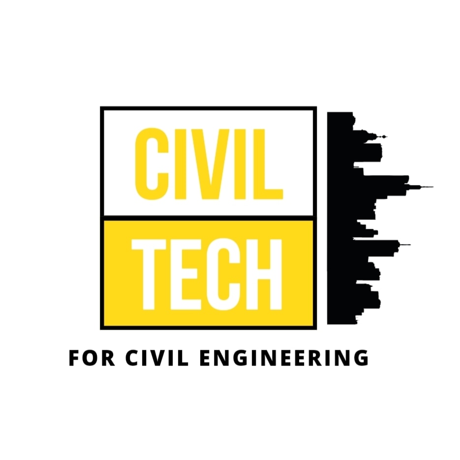 Civiltech at Taplink