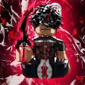 Roblox_oboba at Taplink