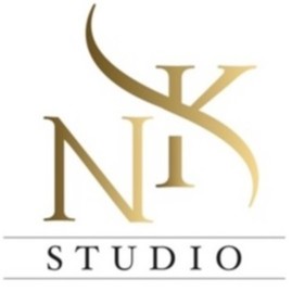 Nk_studio at Taplink