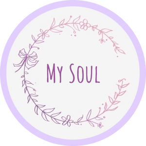 My_soul_bow at Taplink