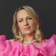 Nadezhda_beaut at Taplink