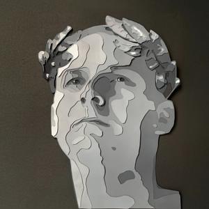 Dr. Papperoni - DIY Light Boxes | Templates and Tutorials