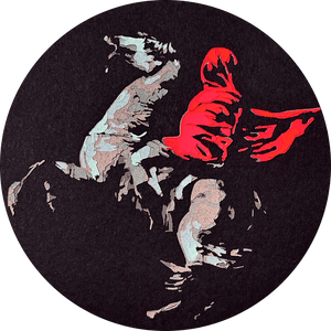 Dr. Papperoni - DIY Light Boxes | Templates and Tutorials