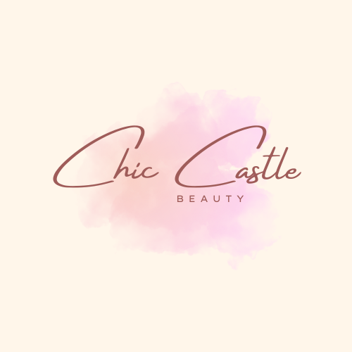 Chic_castle_ at Taplink