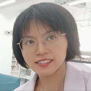 Susan.huang.3192 at Taplink