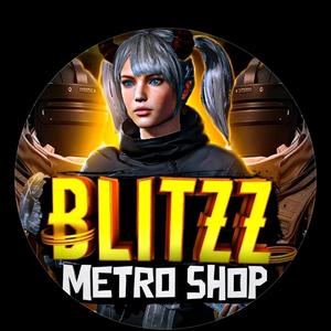 Blitzz_bomba at Taplink