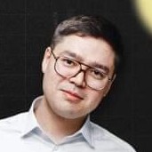 Aligee_investor at Taplink