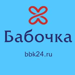 Babochka_24_official at Taplink