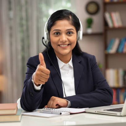 Tracking.in at Taplink