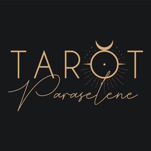 Paraselene at Taplink