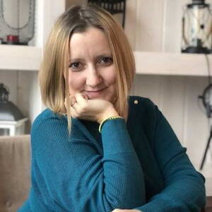 Ekaterina_isaeva_english at Taplink